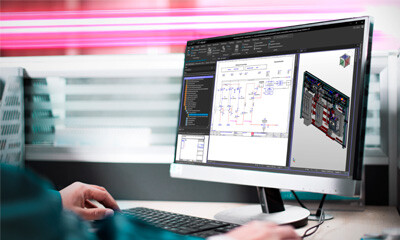 Bienvenido a EPLAN HUB