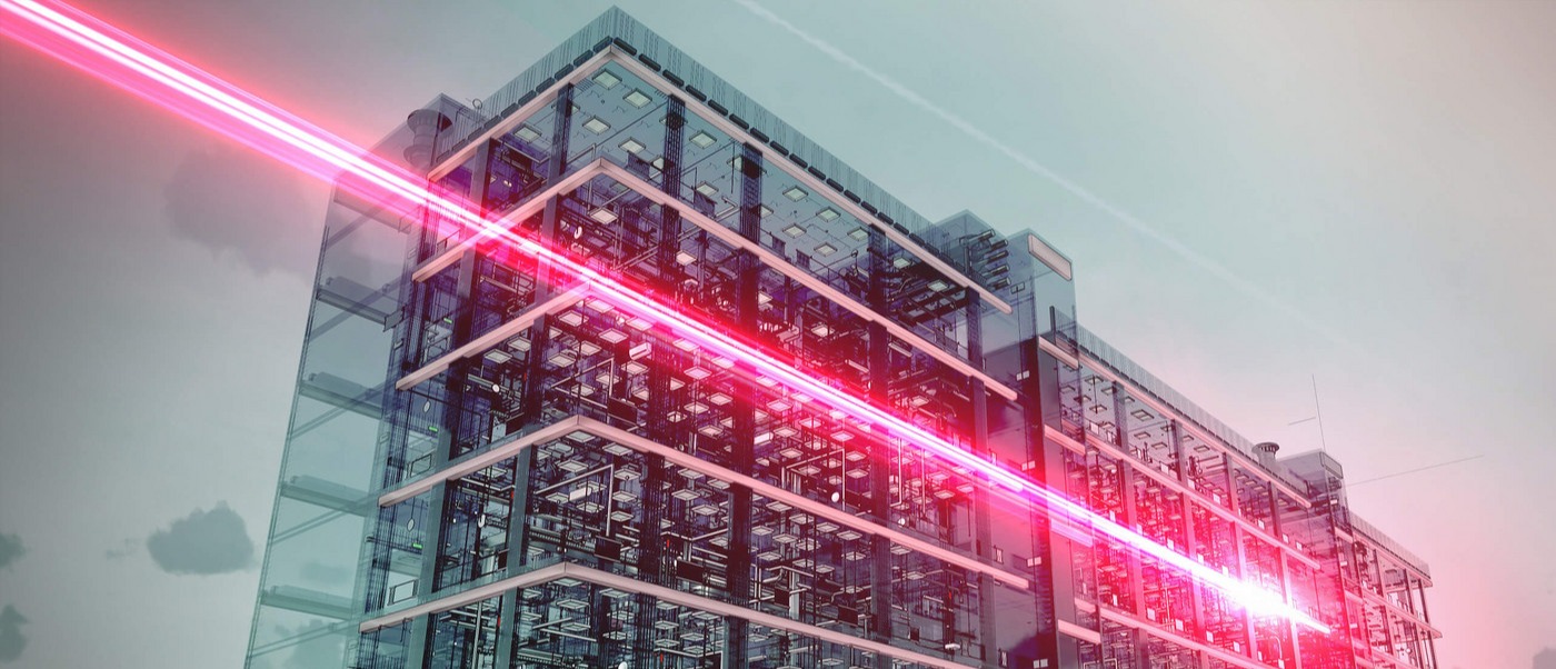 EPLAN Cloud, gestiona tu información en la nube