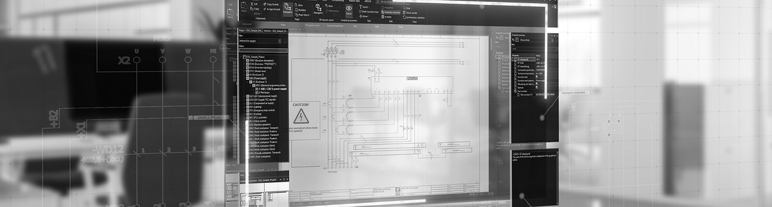 Jornada de Smart Engineering